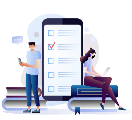 School Exam Management Software, School Examination Management System ...